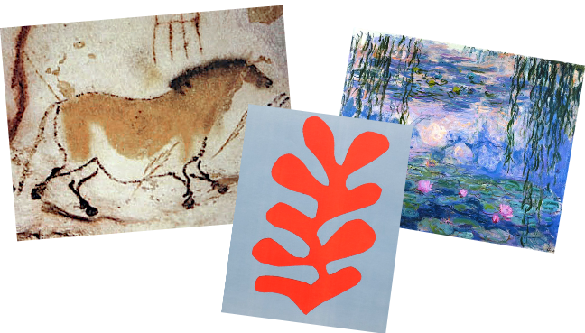 The Brush You Have – Kelly Boesch’s AI-Assisted Art – Rambles Blog at ...